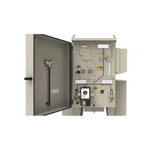 #1 Best Ring Main Unit Panel Manufacturer in Kolkata, Bihar