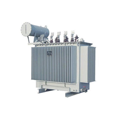 #1 Best Auxiliary Transformer Manufacturer in Kolkata