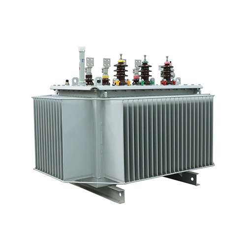 #1 Earthing Transformer Manufacturer in Kolkata, West Bengal