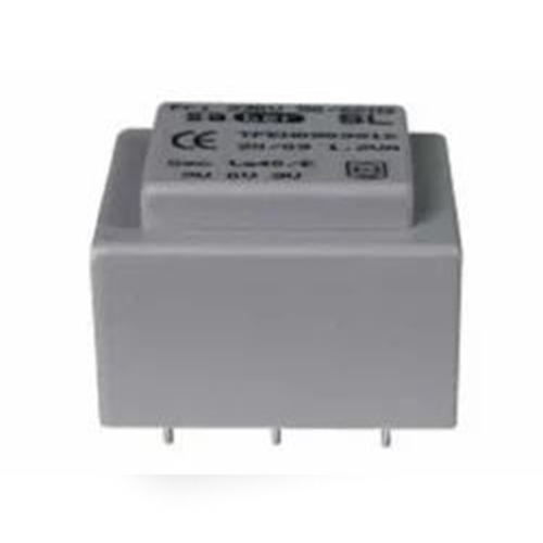 #1 Best Encapsulated Transformer Manufacturer | Kolkata, WB