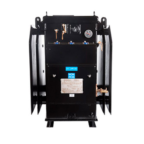 #1 Best Network Transformer Manufacturer in Kolkata | Bihar