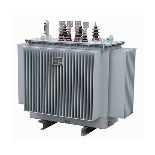 #1 Special Purpose Transformer Manufacturer | Kolkata
