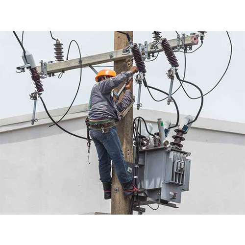 #1 Best Transformer Repair Service in Kolkata, West Bengal